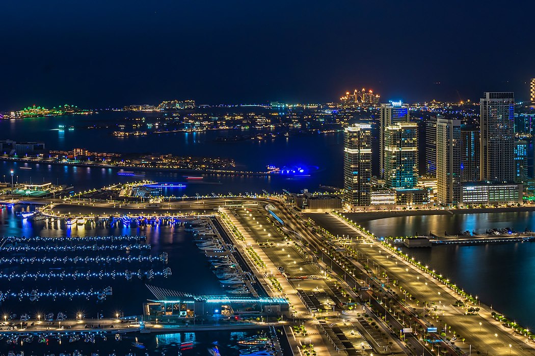 Home [www.observatorylounge.ae]