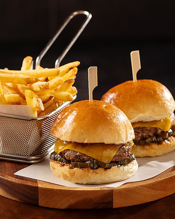 Home [www.observatorylounge.ae]