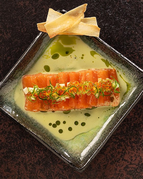 Home [www.observatorylounge.ae]