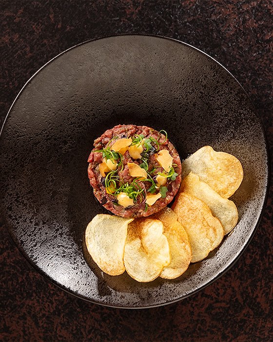 Home [www.observatorylounge.ae]